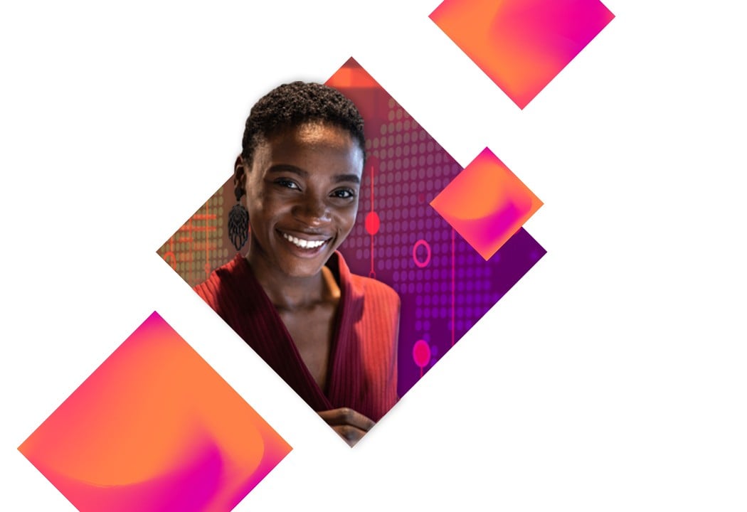 Microsoft Future Ready: Introduction to Python Programming - FutureLearn