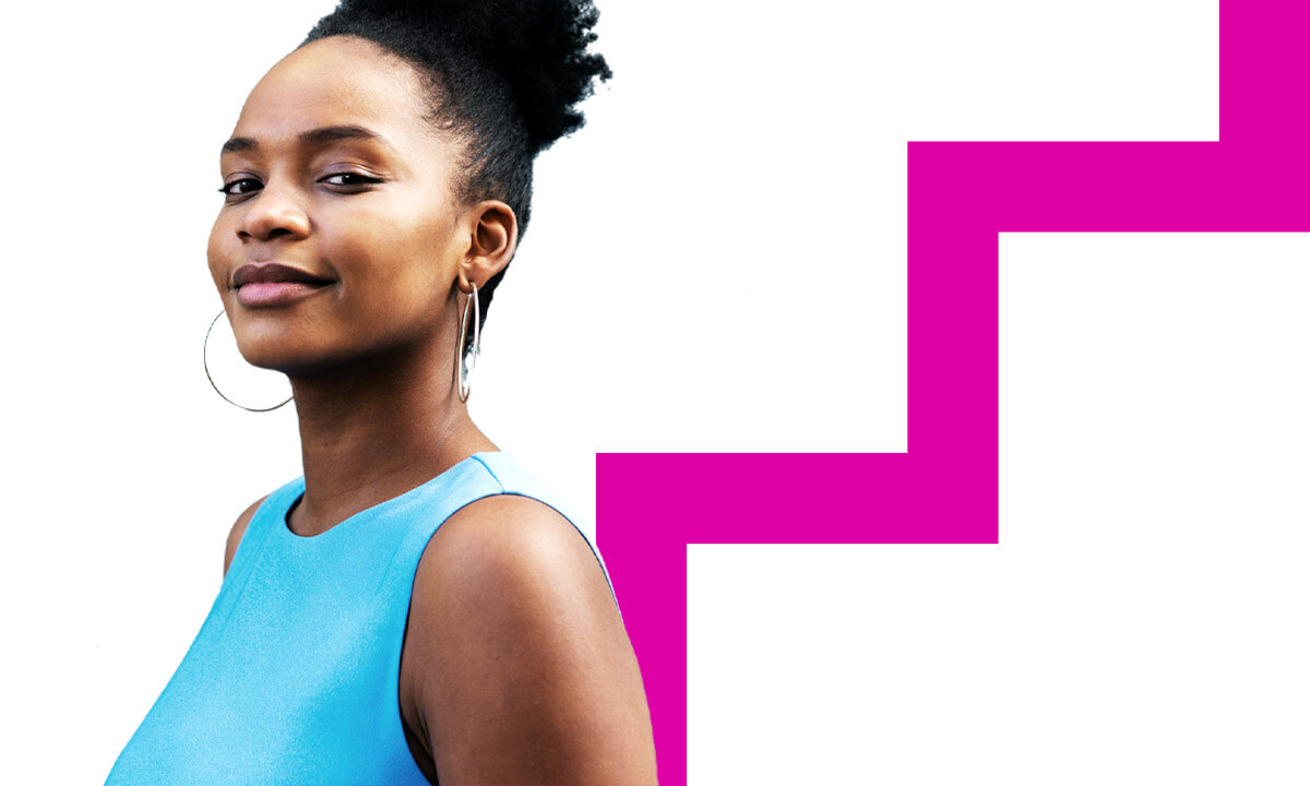 FutureLearn: Online Courses and Degrees from Top Universities