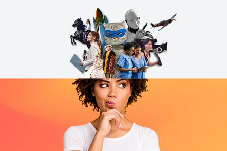 Unlimited - FutureLearn